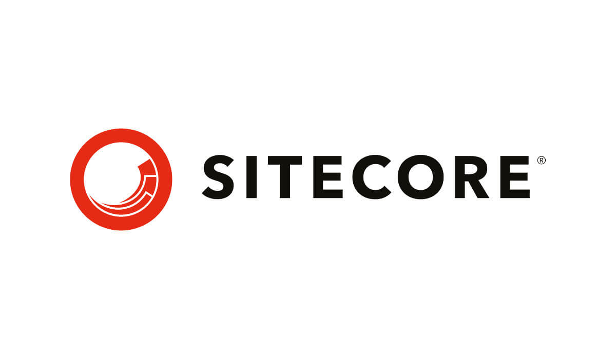 sitecore-logo-white-alpha-cropped (1) - Acxiom sitecore-logo-white-alpha-cropped (1) - Acxiom